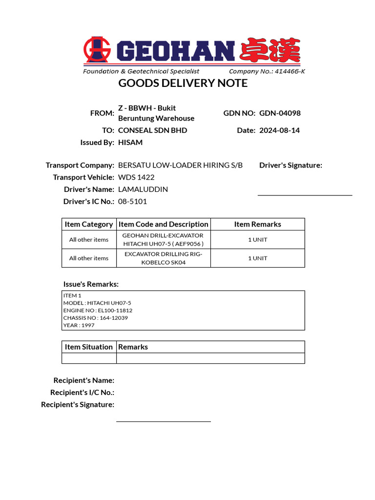 CONSEAL | PDF