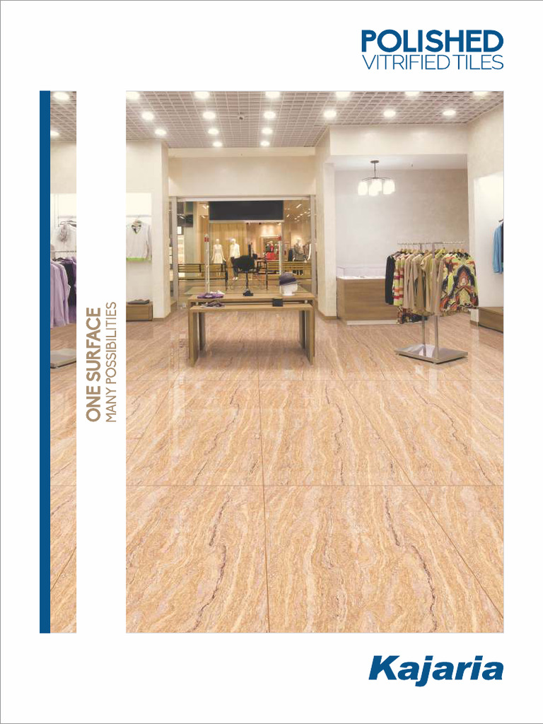 Catalogo Generale | PDF