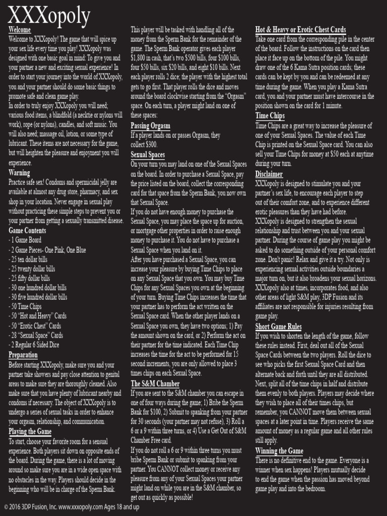 instructions-1 | PDF