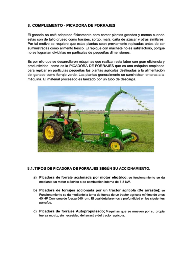 pdf-picadora-de-forraje_compress_(1) | PDF