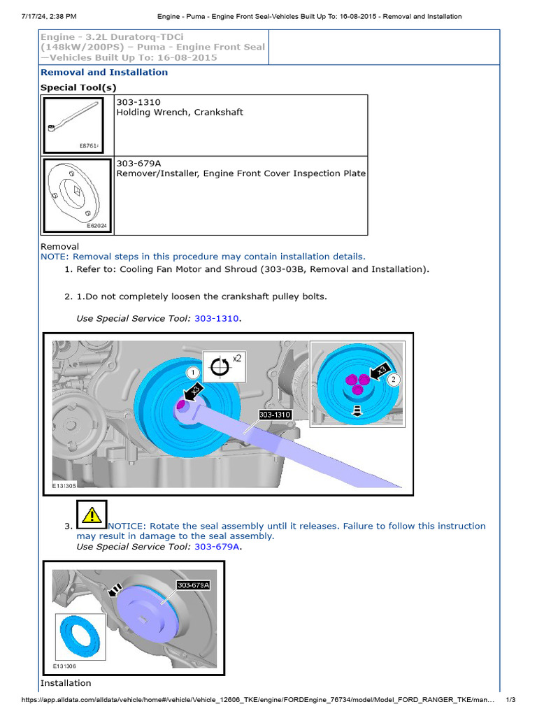 Seal 2 | PDF