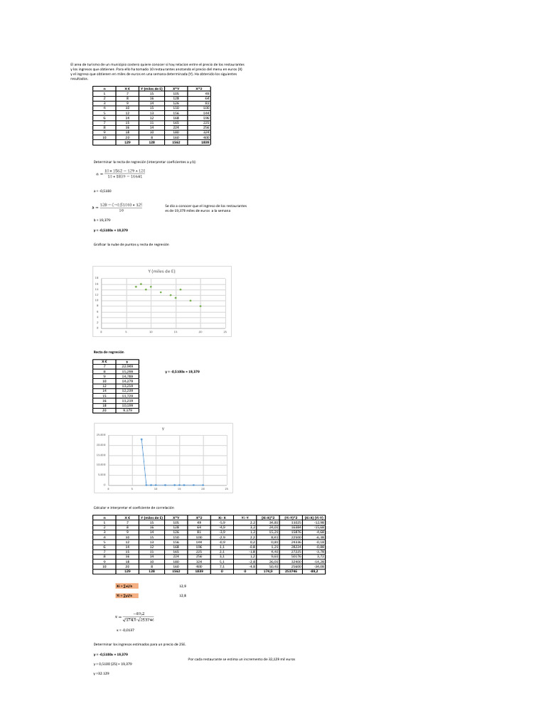 actividad extra | PDF