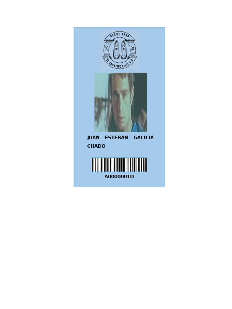carnet | PDF