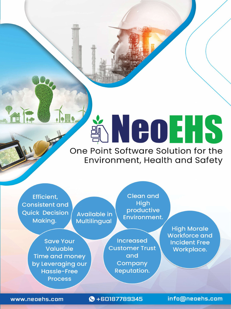 Brochure Compressed | PDF