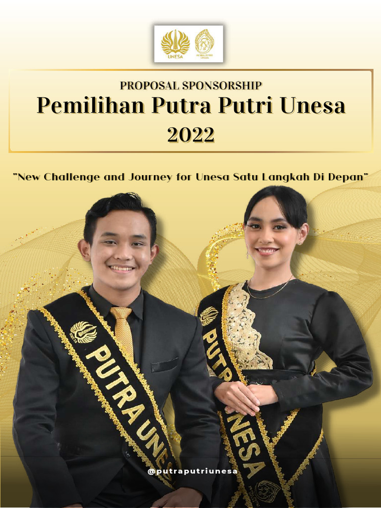 Final Proposal Ppu - Compressed | PDF | Academic Institutions | Home & Garden