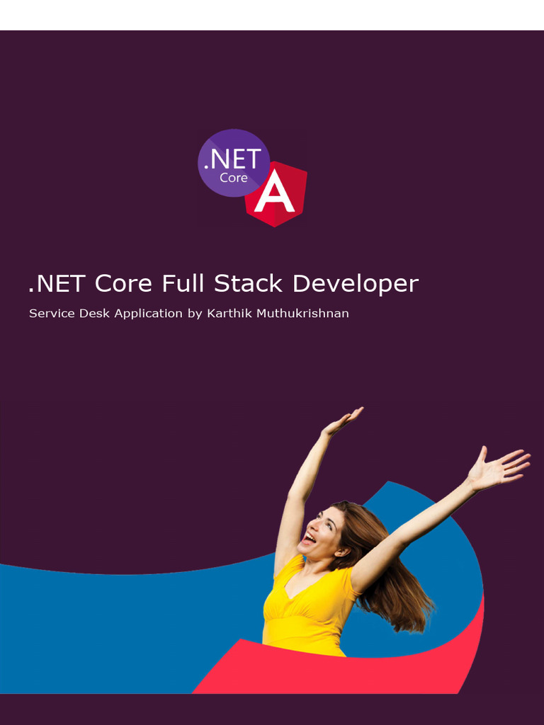 Service Desk Application - UseCase Diagram and Wireframe design ...