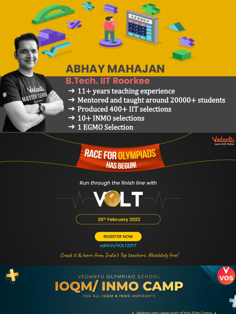 Inversion | PDF