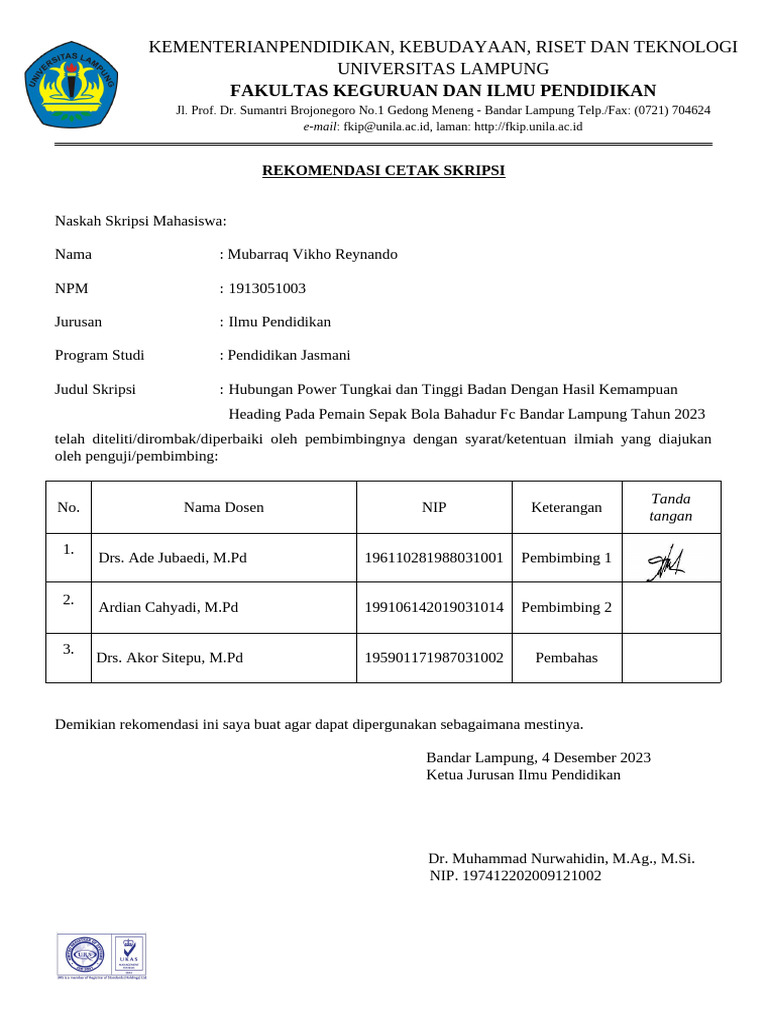Layal Cetak Ibar | PDF