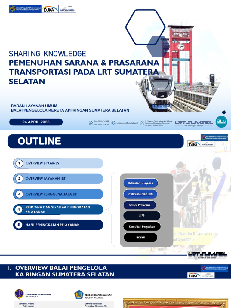 Materi Sharing Session FKP 2024 | PDF Materi Sharing Session FKP 2024 | PDF