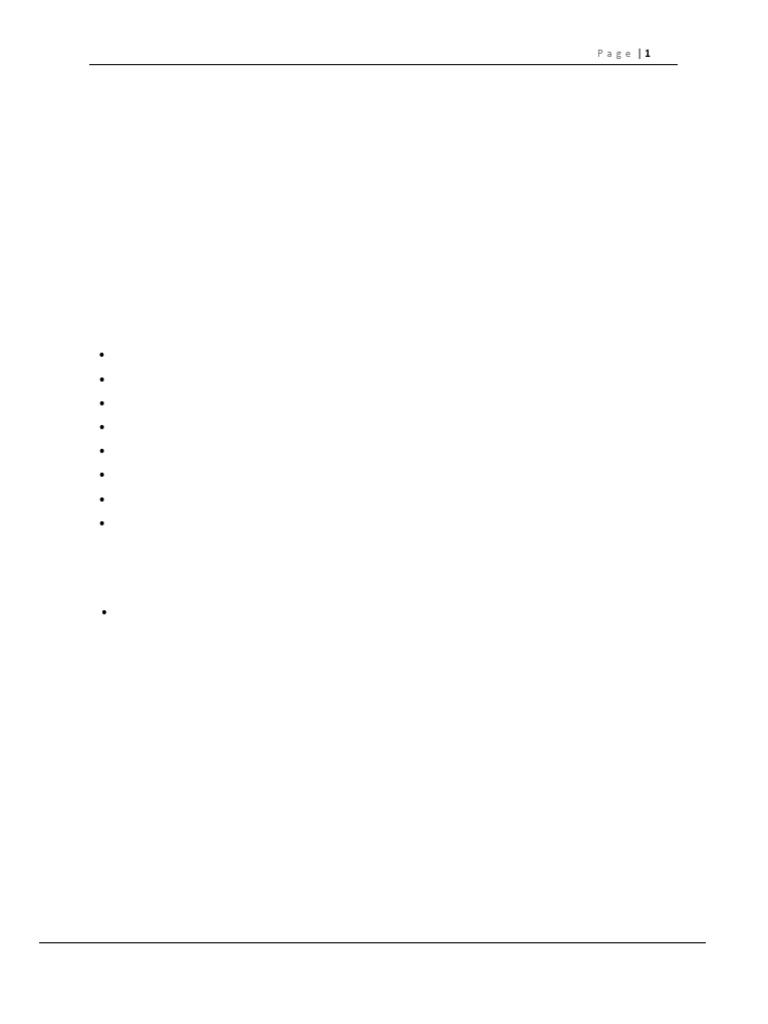 Practice - Using RMAN in Oracle Multitenant Databases | PDF