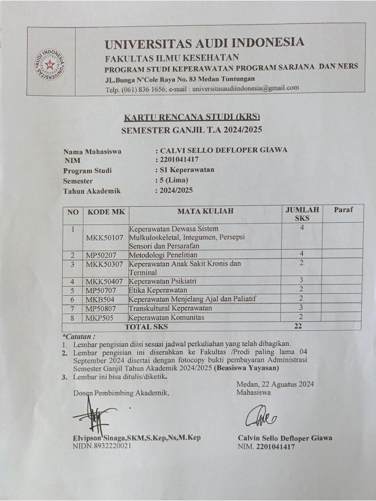 Dipindai 20240912-1510 | PDF