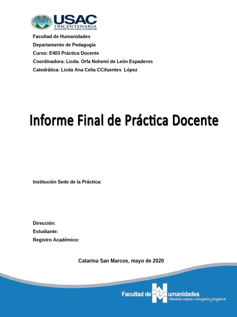 documentación final | PDF