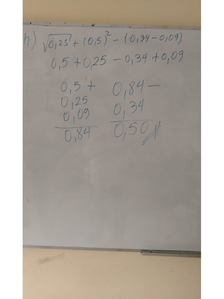 PDFReader 20241007 0050 | PDF