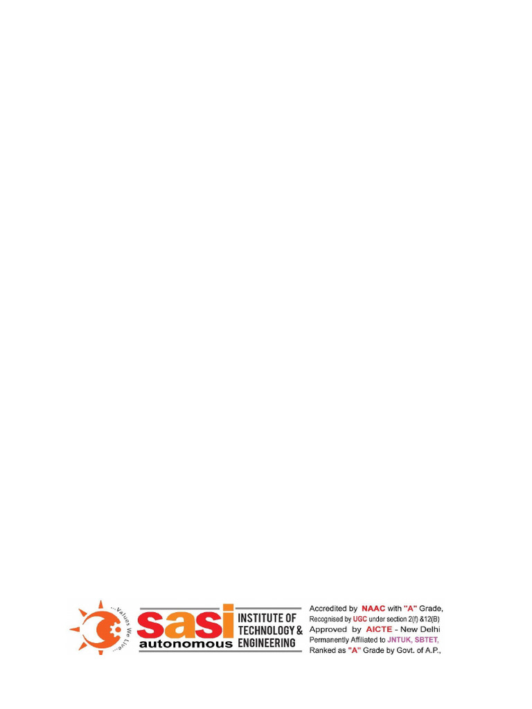 III Ece DMC Lab Manual | PDF