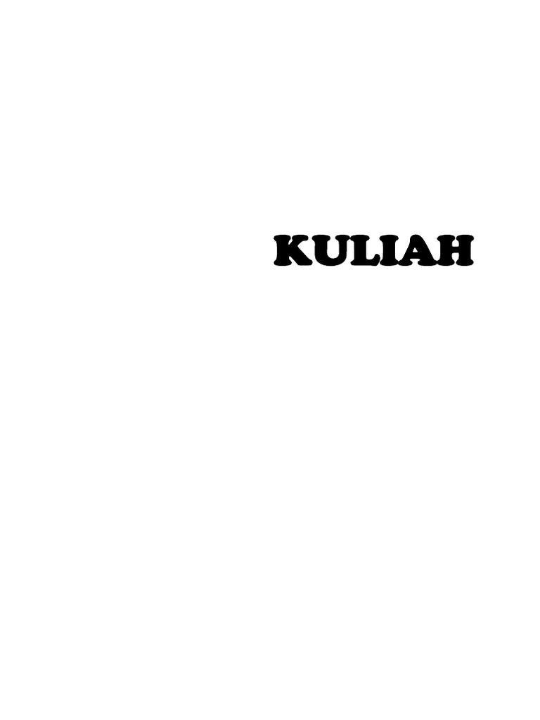 Buku Fikih Ibadah | PDF