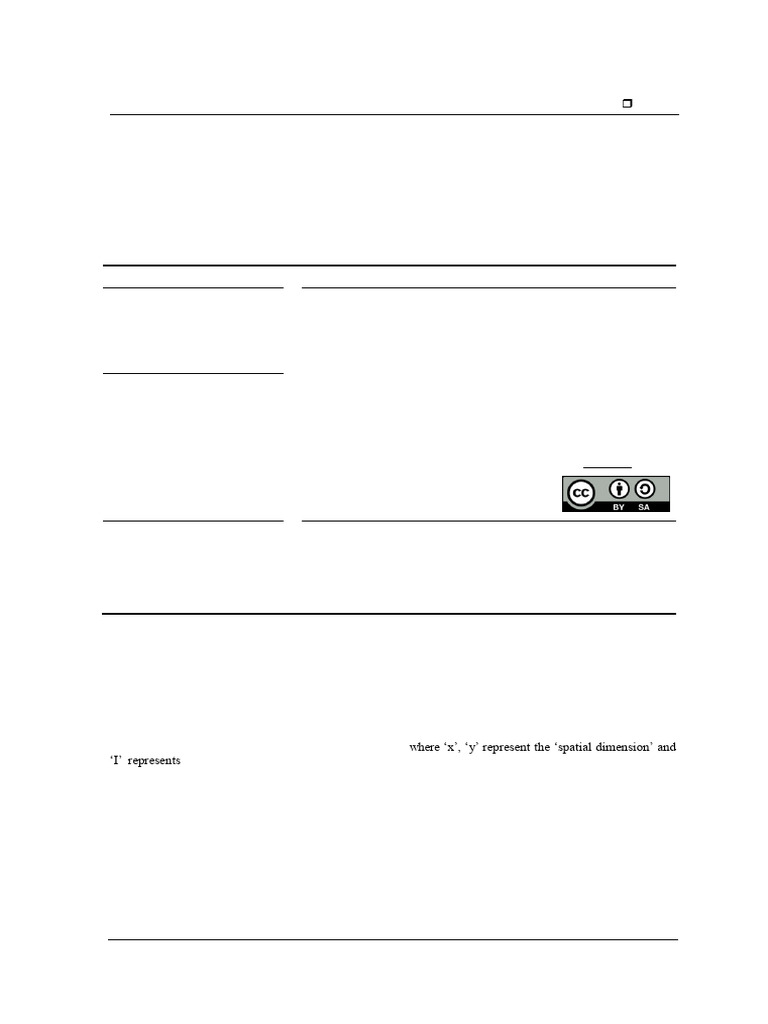 IJAI Paper1 | PDF