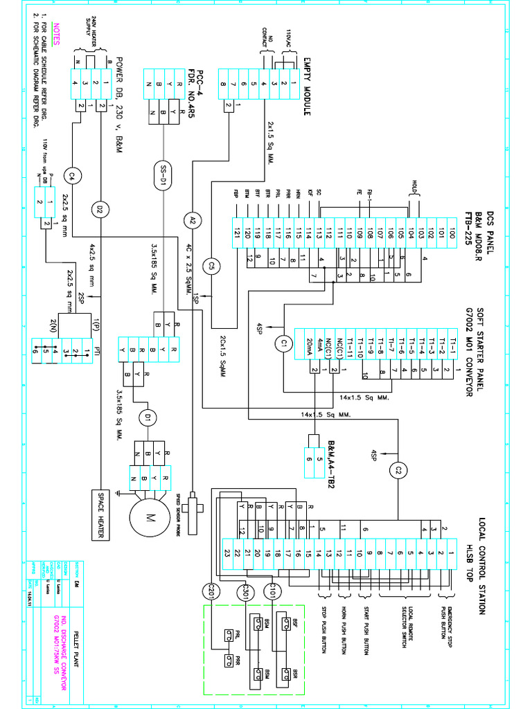 G7002 Mo1 | PDF