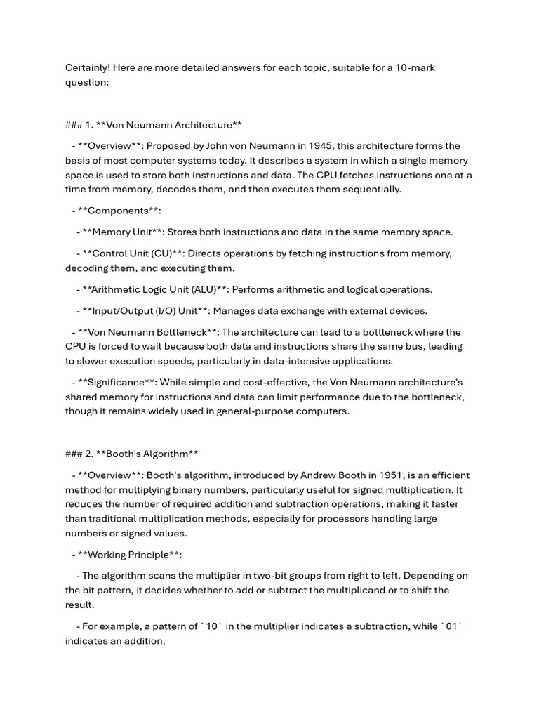 architecture long | PDF