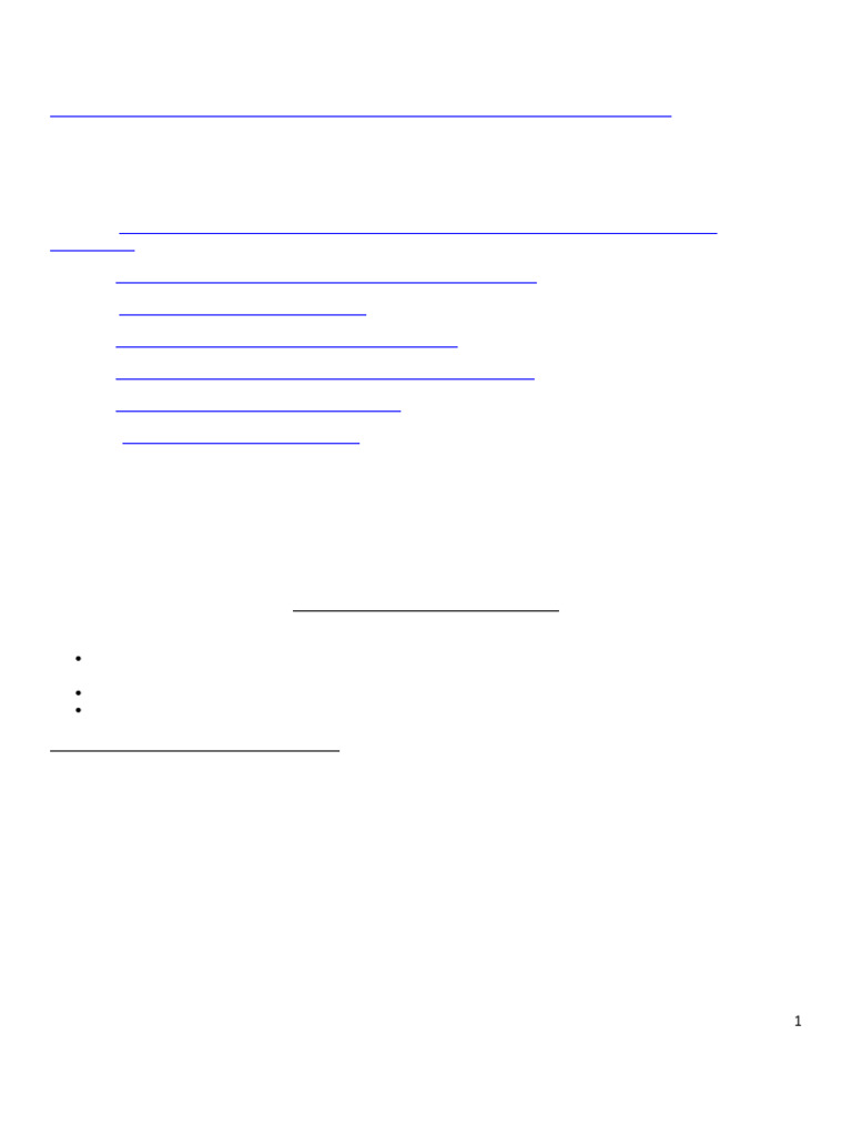 Jmbe00246-21 Supp 1 Seq1 | PDF