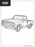 Ril Restaurant | PDF