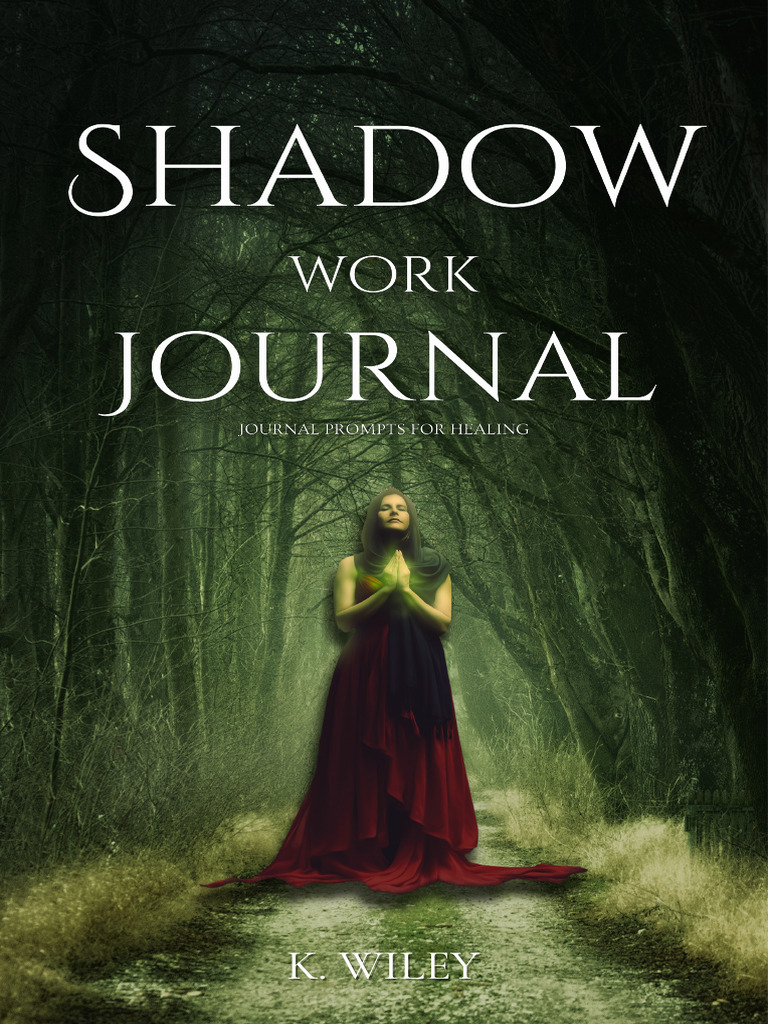 Shadow | PDF