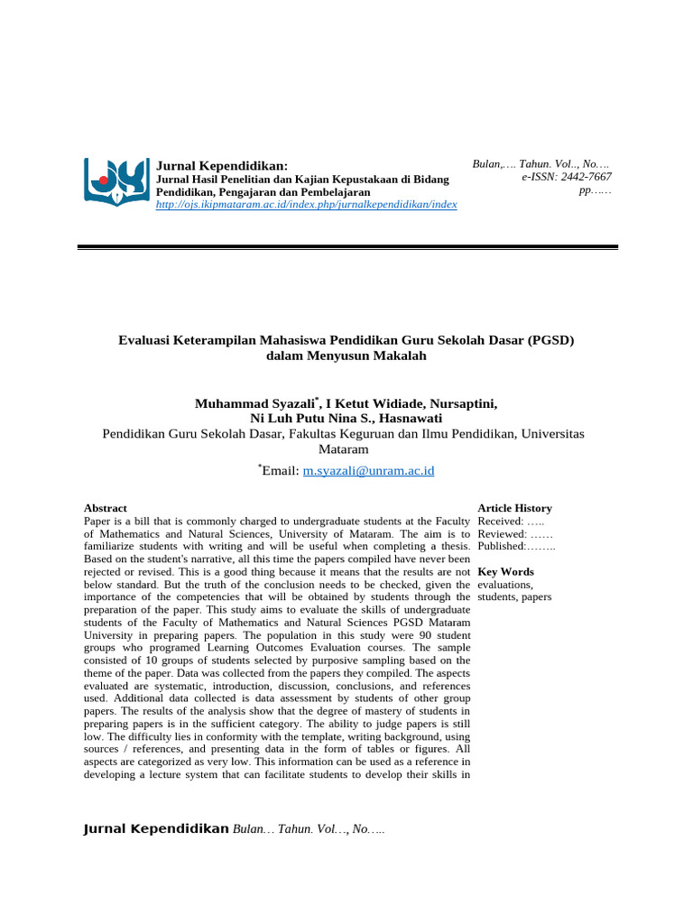 2775 7041 1 SP | PDF