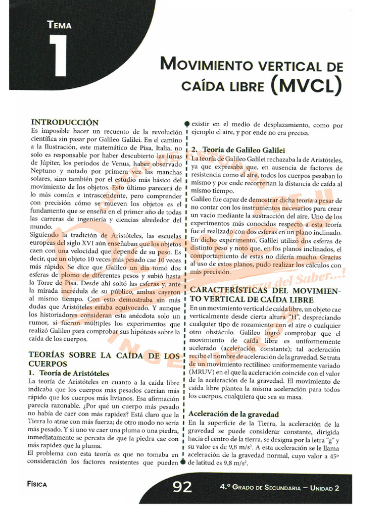 01-MVCL-IIB-F-4s | PDF