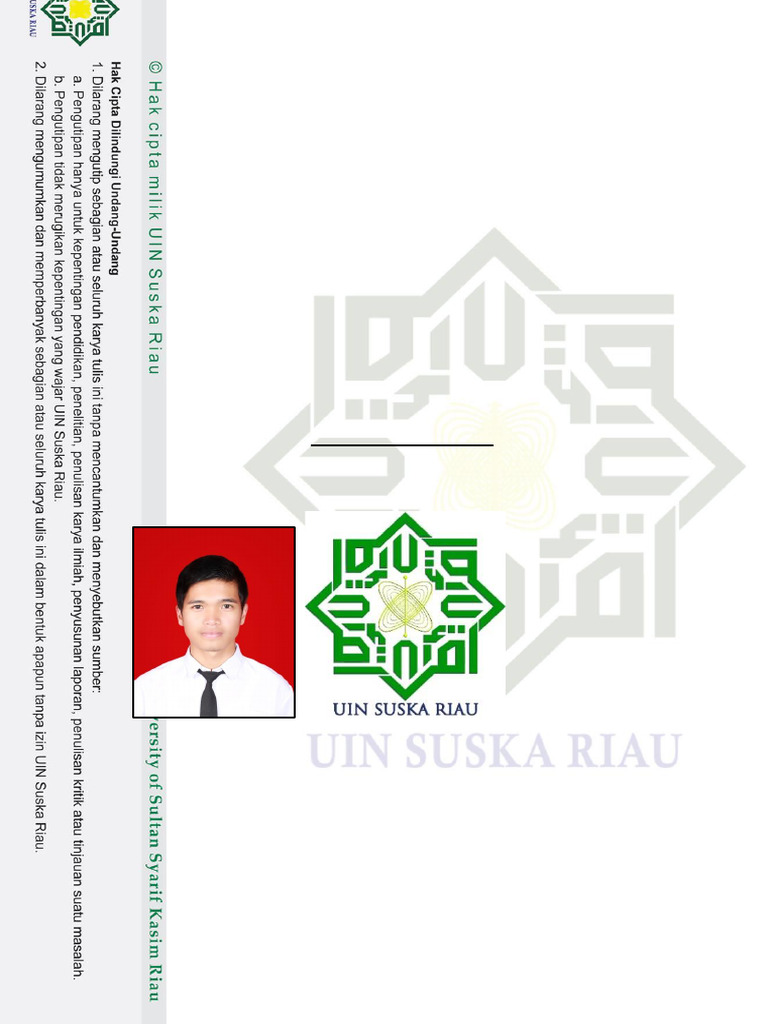 Performance Analysis (Ipa) Dan Custome | PDF