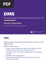 Unity Client OnBase 18 Guide | PDF | Keyboard Shortcut | Page Layout