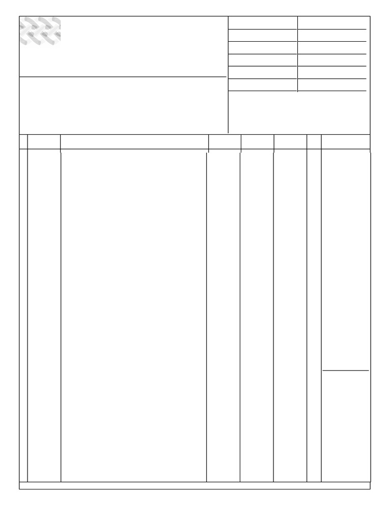 4214 A One Sports (URP) | PDF