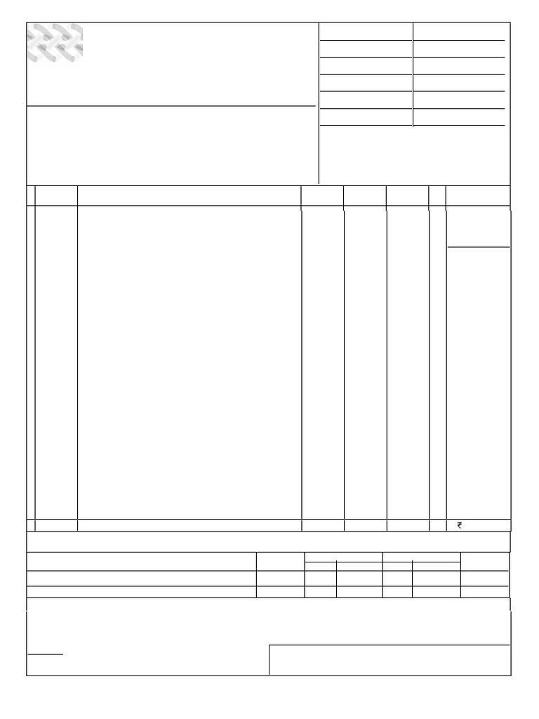 4290-Subidha Enterprise | PDF