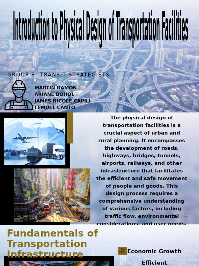 Ce 142 Report Final2 B | PDF