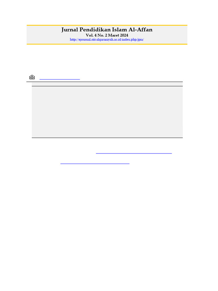 173-Article Text-1052-2-10-20240715 | PDF