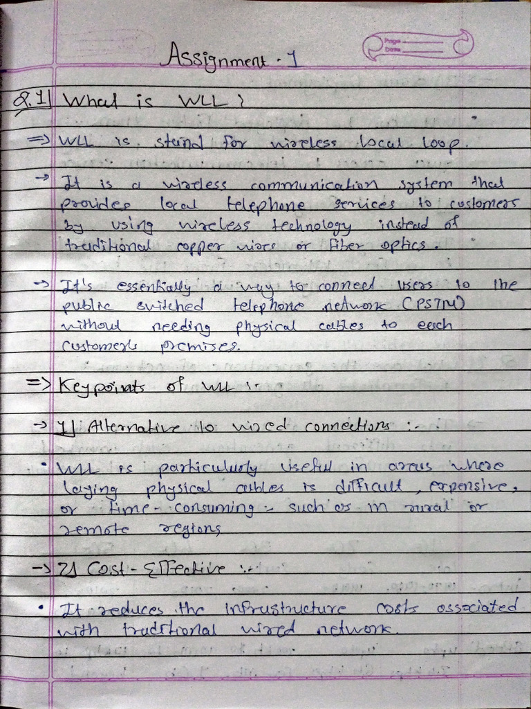 WC_ASSI-1_6006 | PDF