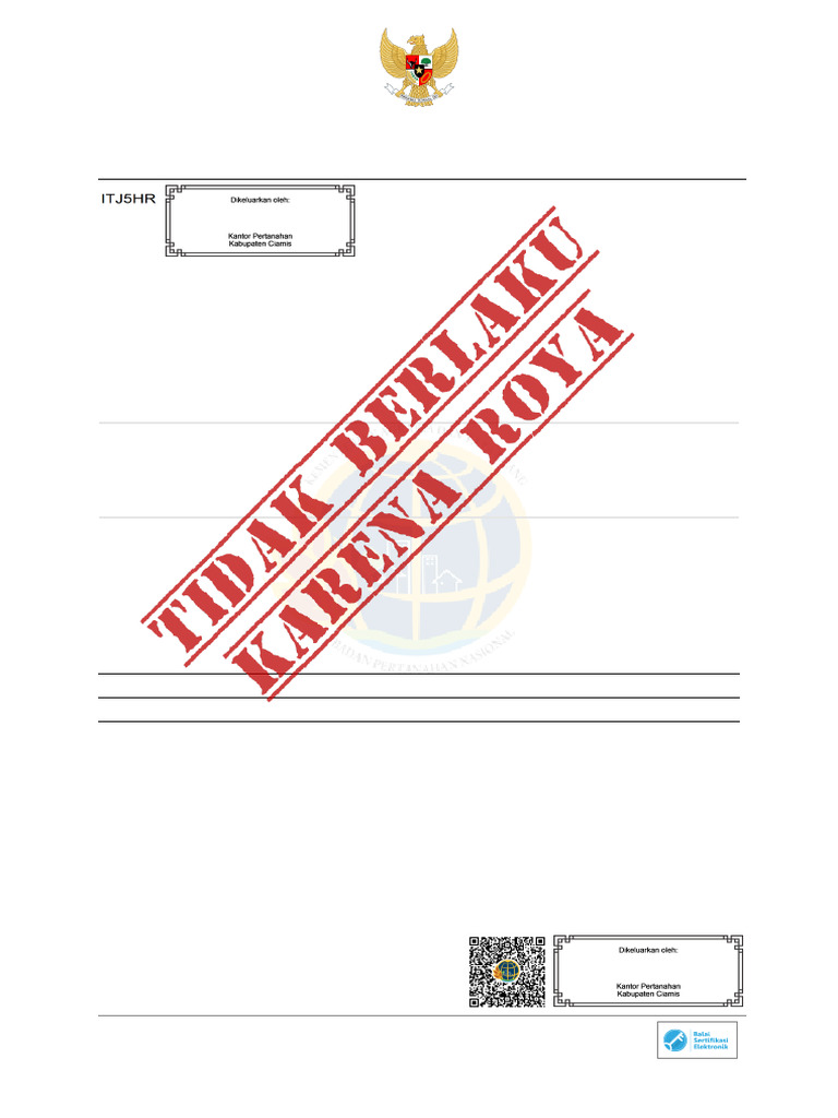 Document - 2024-02-05T224718.808 | PDF