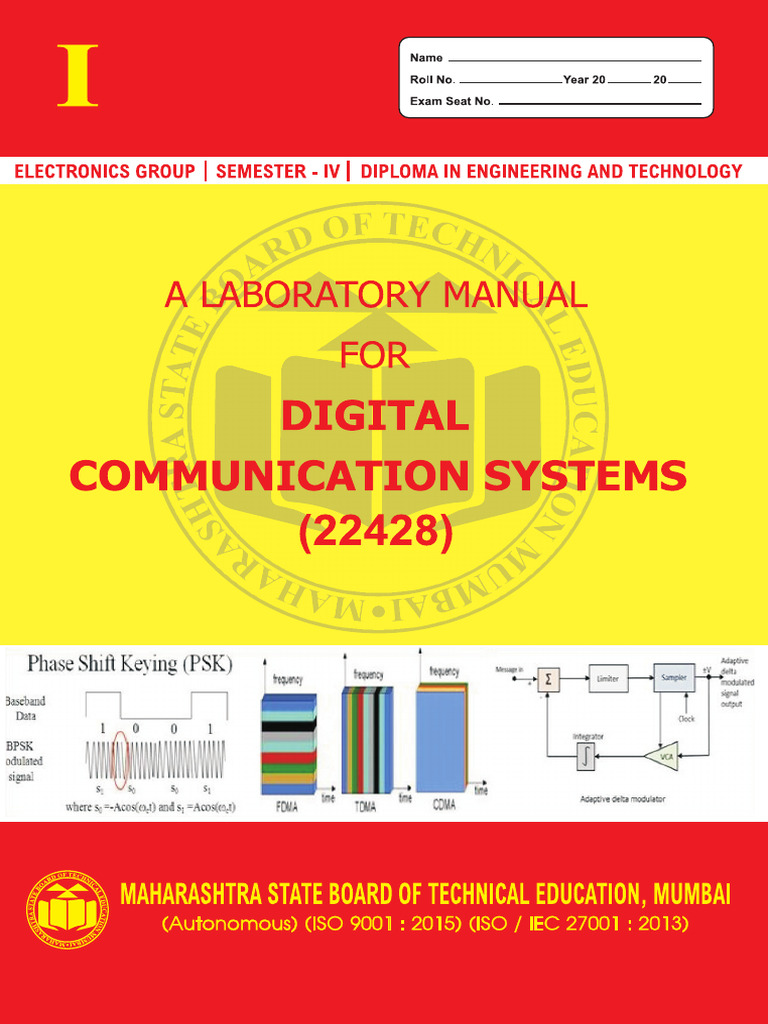 Manual EJ4I DCS 22428 120421 | PDF