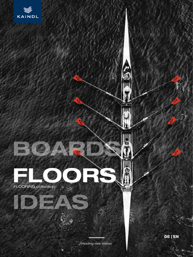 Kandl Katalogus | PDF