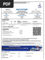 F-082 Chief Engineer's Night Order Book | PDF | Water Transport | Ships