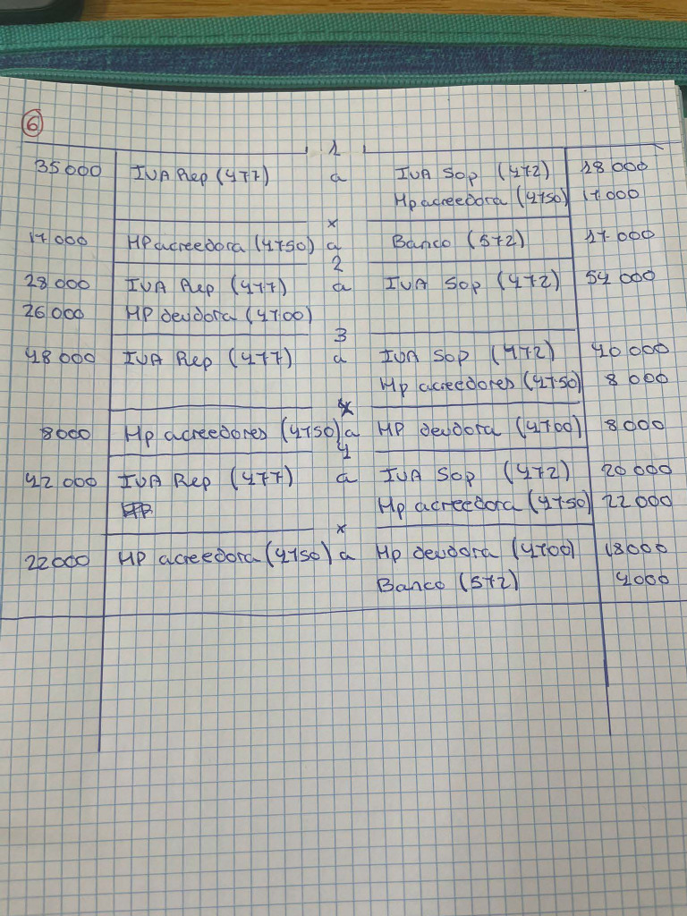 Img 20240918 Wa0008 | PDF