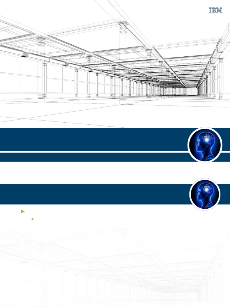 03_ATF_Requirements Aspect_v7.12 | PDF