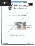 HC Verma Book Download Link | PDF