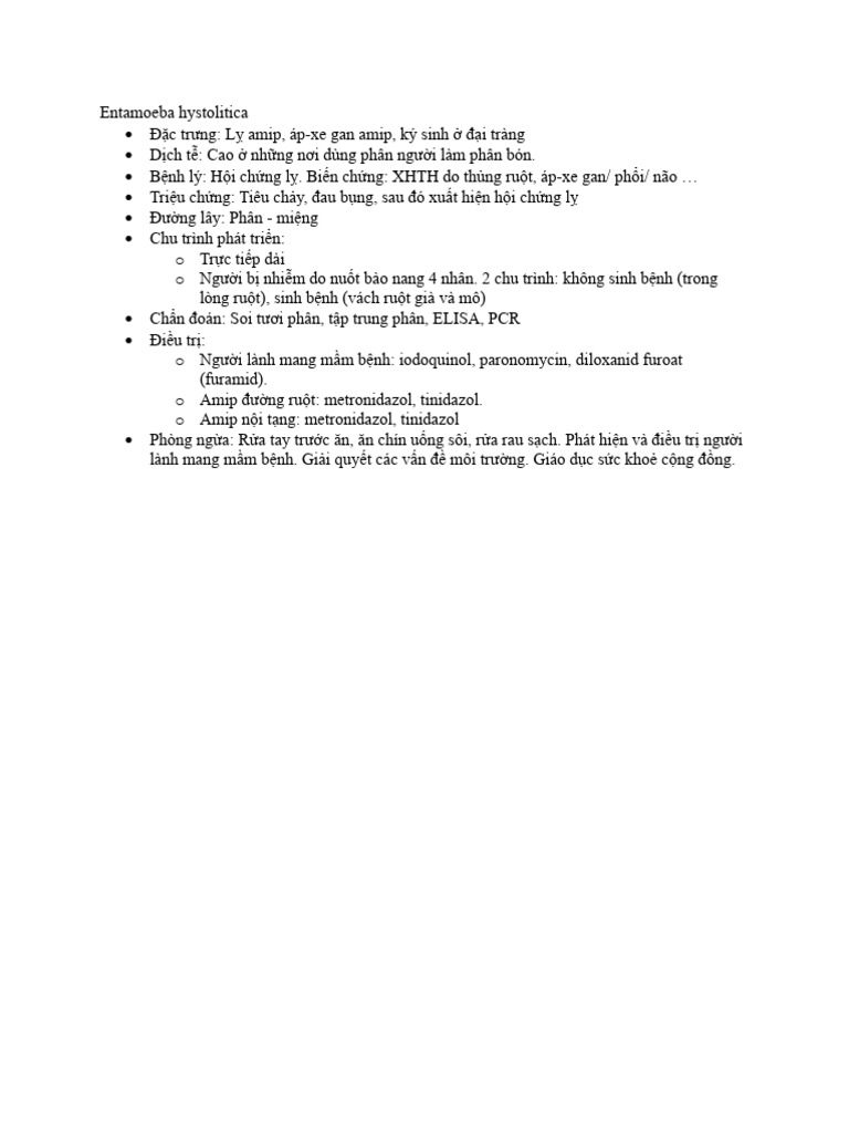 KST - FLASHCARD - PDF CH | PDF