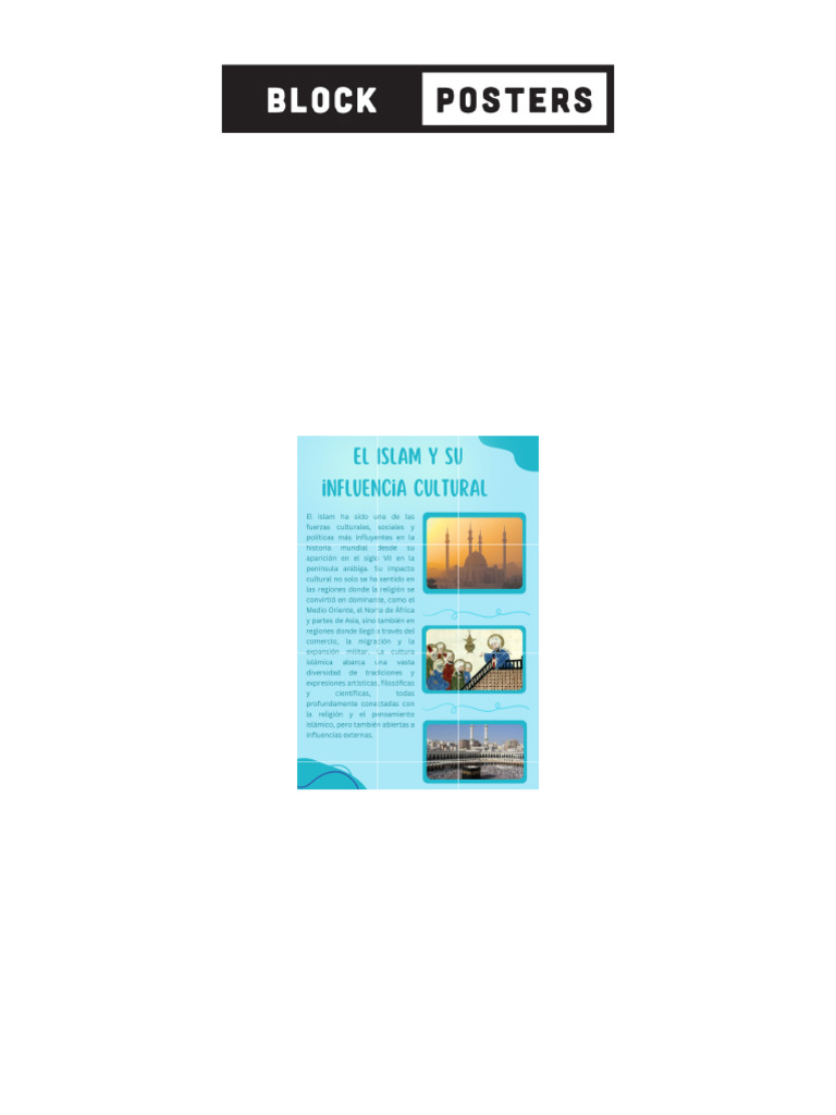 Blockposter 210207 | PDF