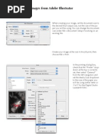 Tiled Printing for Full-Size Posters | PDF | Microsoft Power Point ...