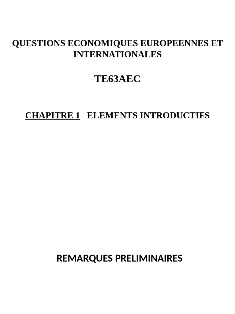 Chapitre 1 2 Pdf