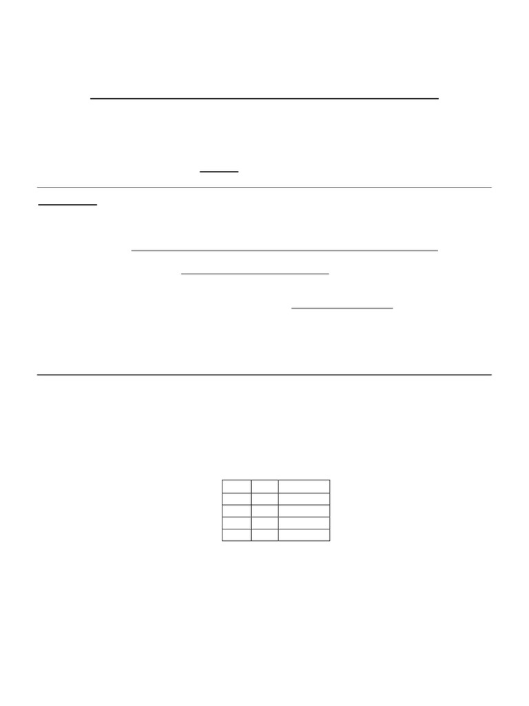 ML Practice Questions | PDF | Artificial Neural Network | Technology & Engineering