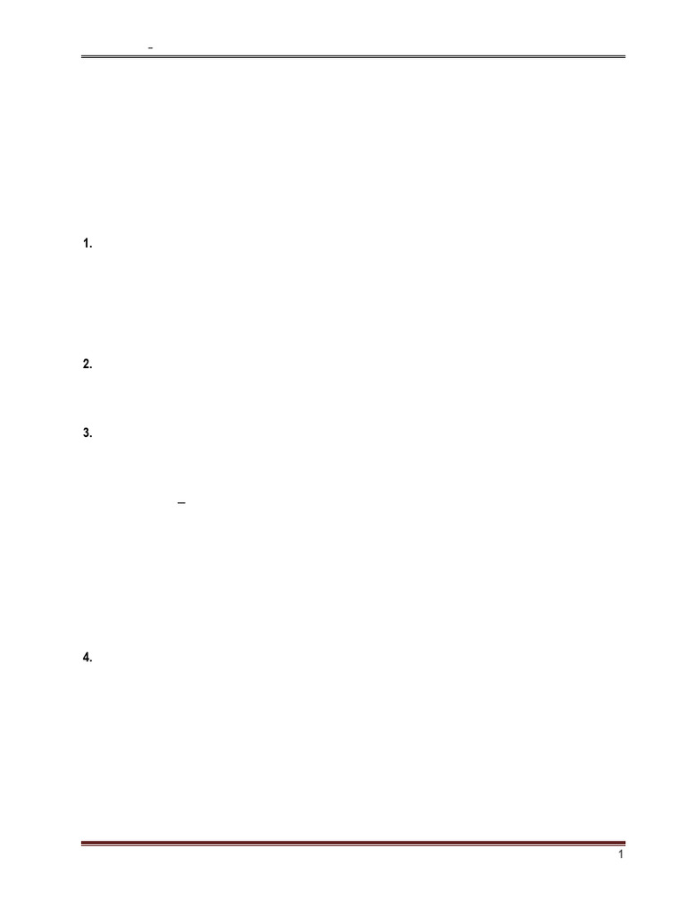 1 RKS SP ARS PA Bengkayang | PDF | Building | Science & Mathematics