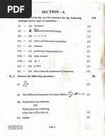 All Important Appreciation Class 12 2025 HSC Maharashtra Board | PDF