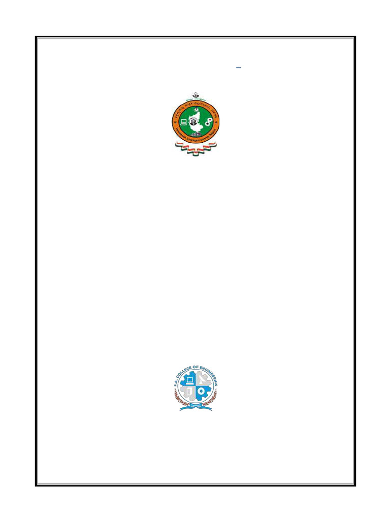 CG Synopsis (SS) | PDF