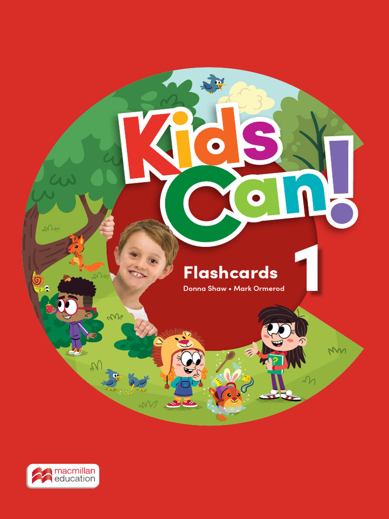 KC1 Flashcards | PDF
